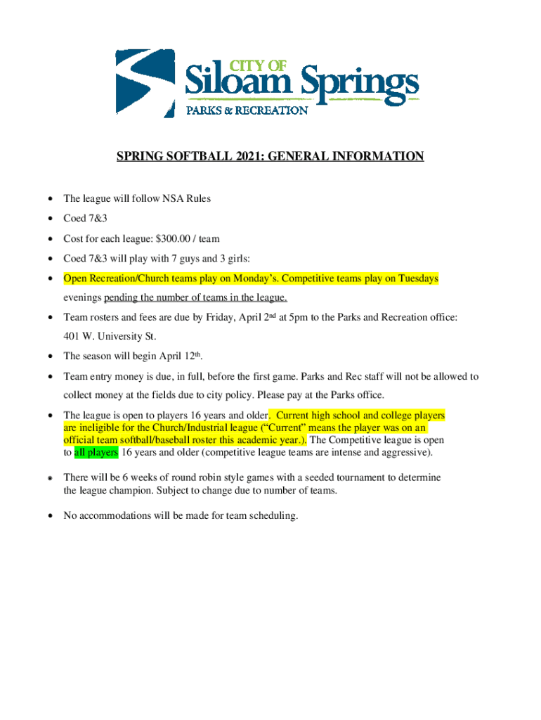 Error: File not found - pdfFiller