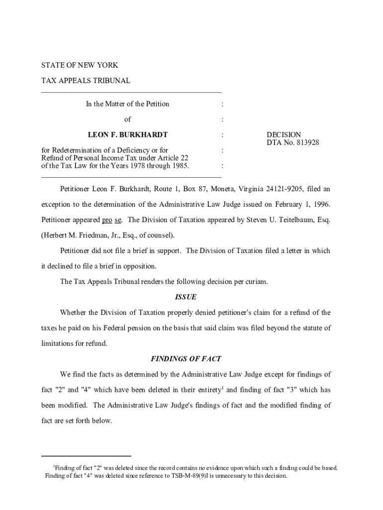 Fillable Online 13332 CONGRESSIONAL RECORD-SENATE SENATE Fax Email ...