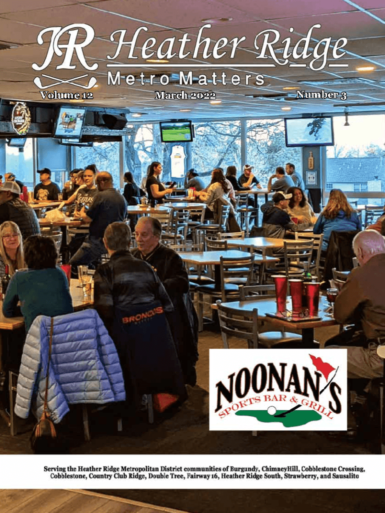 Fillable Online Who's No. 1 in golf? Why top spot in OWGR is changing ...