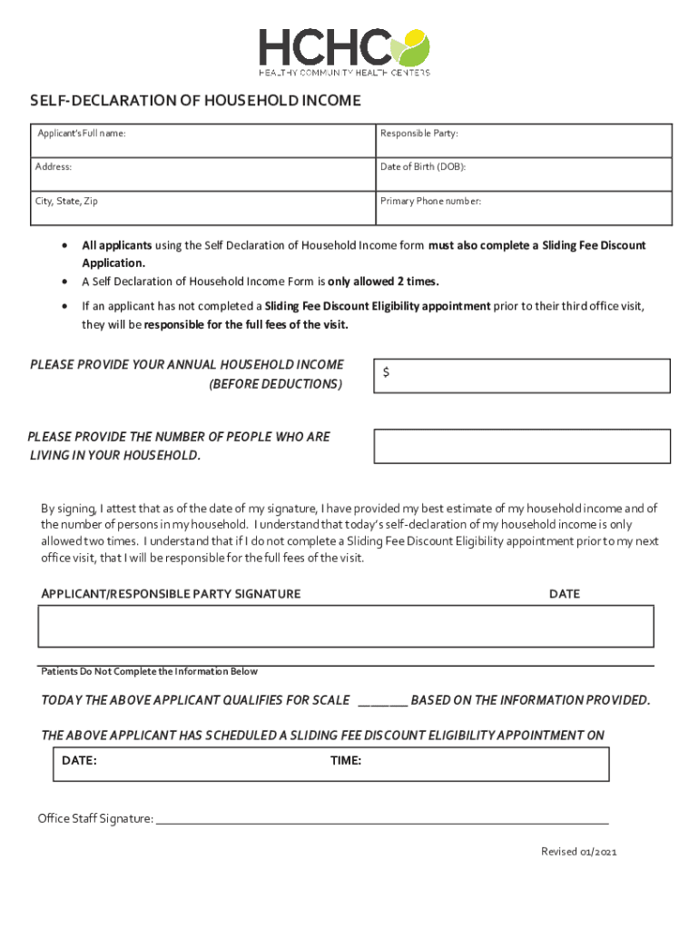 Fillable Online How to complete the Security clearance form (TBS/SCT ...