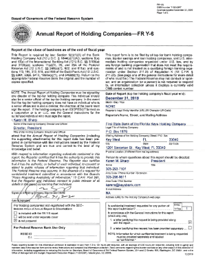 Fillable Online Bcsea Office Location - Fill Online, Printable ...