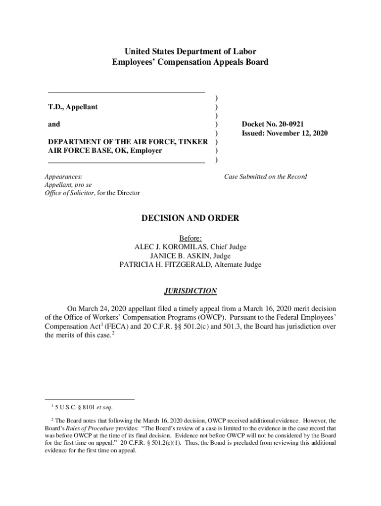 Fillable Online AFGE Council 214 is the unified voice of AFMC Fax Email ...