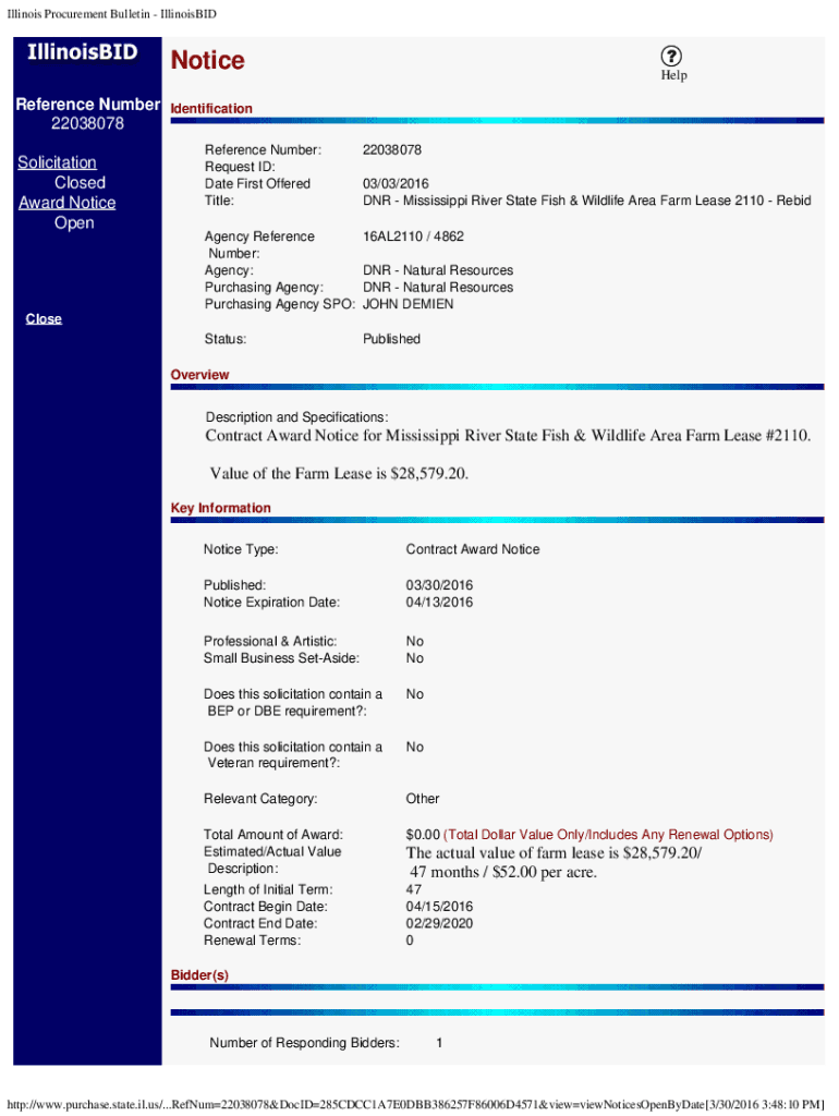 Fillable Online www2 illinois BOOK 2 Arizona Procurement Code-Combined July 20141.pdf Fax Email ...