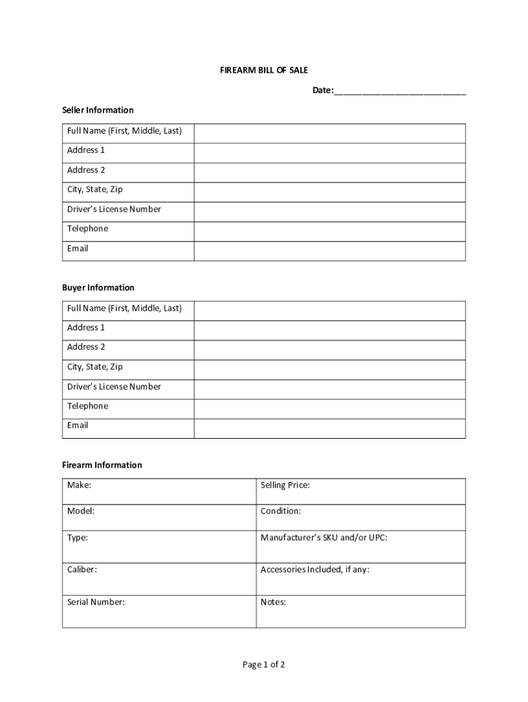 Fillable Online INFORMATION SHEET BEFORE YOU START... Fax Email Print ...