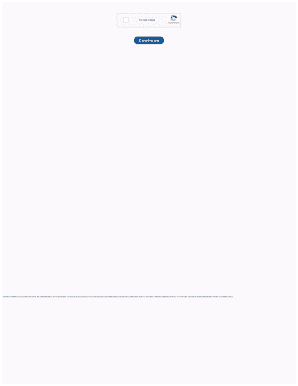 Fillable Online Aflac continuing disability claim form pdf fillable pdf ...