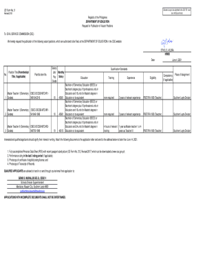Fillable Online School Bus Pass Form.pdf Fax Email Print - pdfFiller