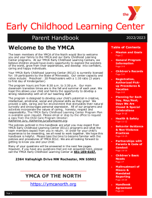 Fillable Online Form CBP Form 6043 CBP Form 6043 Delivery Ticket Fax ...