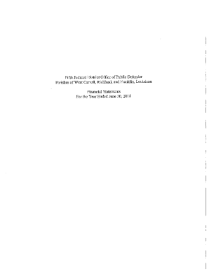 Fillable Online Form CBP Form 6043 CBP Form 6043 Delivery Ticket Fax ...