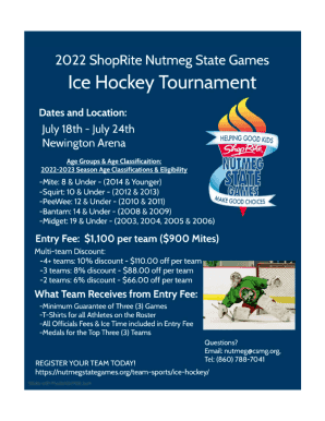 Fillable Online Form CBP Form 6043 CBP Form 6043 Delivery Ticket Fax ...