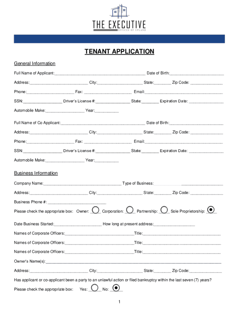 Fillable Online DL-14 A - Driver License or ID card application Fax ...
