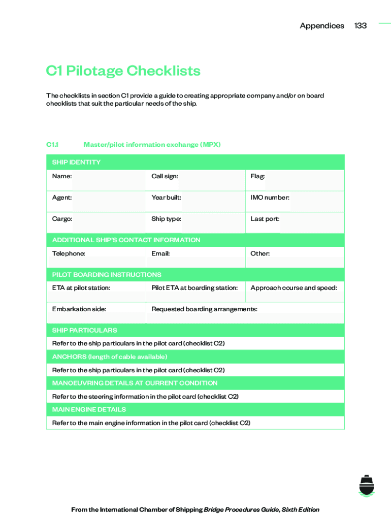Fillable Online Employee Onboarding Checklist for New Hire Success Fax Email Print - pdfFiller