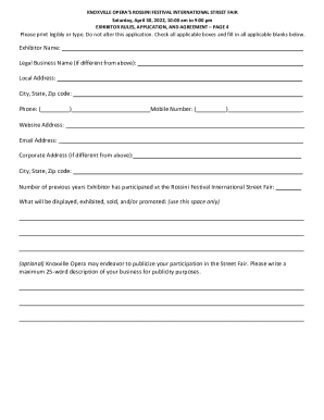 Fillable Online Justin Wright earns Pauly Award for 'Employee of the Year' Fax Email Print ...