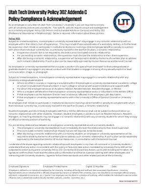Fillable Online Fact Sheet: Court Leave - OPM Fax Email Print - pdfFiller