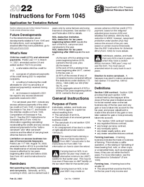 Fillable Online Fact Sheet: Court Leave - OPM Fax Email Print - pdfFiller