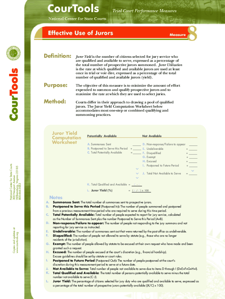 Fillable Online Fact Sheet: Court Leave - OPM Fax Email Print - pdfFiller