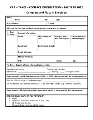 Fillable Online Instructions for Form IT-201 - Tax.NY.gov - New York State Fax Email Print ...