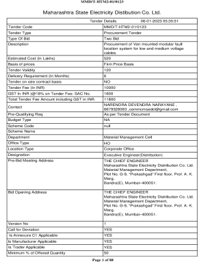 Fillable Online APOSTILLE REQUEST - FORM Fax Email Print - pdfFiller