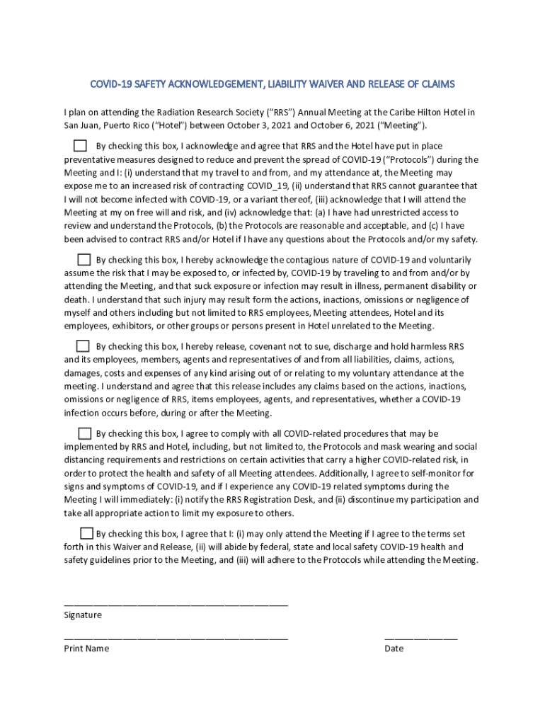 Fillable Online Safety Committee Tool-Its Effectiveness in Nigeria ...