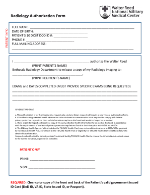 Fillable Online Building Performance Standards: Overview for State ...