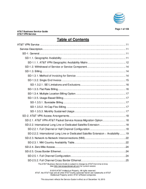 Fillable Online DEA Form 106 Fax Email Print - pdfFiller