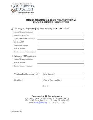 Fillable Online Application for METROLift Service TO BE COMPLETED BY ...