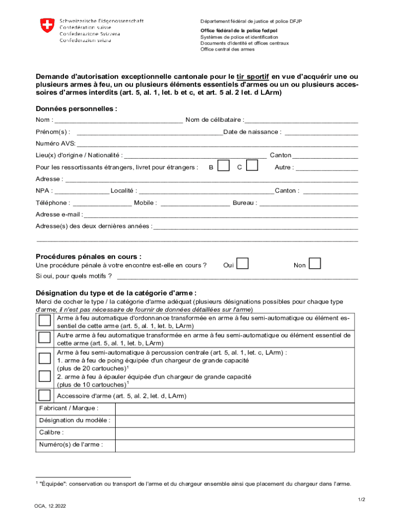 Remplissable En Ligne Comment obtenir un certificat de police - Canada ...