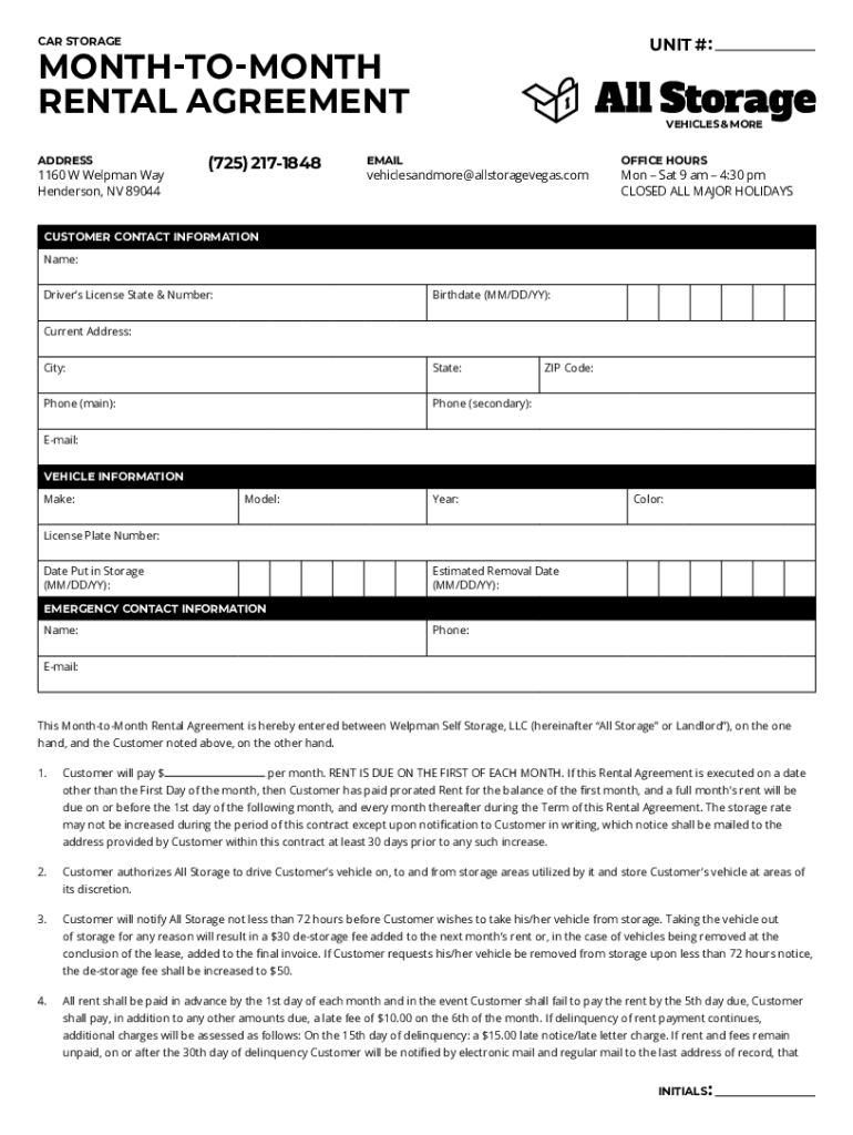 Fillable Online AGREEMENT FOR BINDING ARBITRATION OF CLAIMS Fax Email Print - pdfFiller