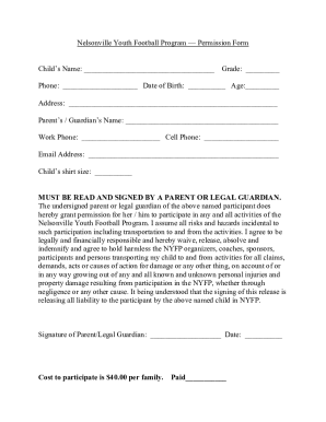 Underlying Characteristics Checklist Pdf - Fill Online, Printable ...