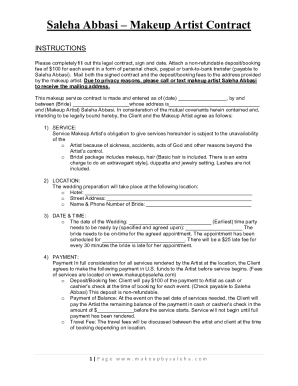 Fillable Online Deerfield Park Foundation - Bench Donor order Form Fax ...
