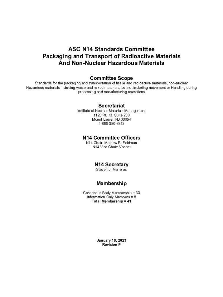 Fillable Online Hazardous Materials: Compatibility With the Regulations ...