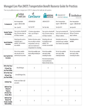 Fillable Online The MoCA 5-min protocol is a brief, valid, reliable and feasible ... Fax Email ...