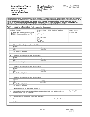 Fillable Online MRSP Public Reporting Burden Statement Fax Email Print ...