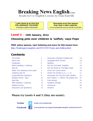 Fillable Online Eiffel Tower full of rust and in need of repair Fax ...