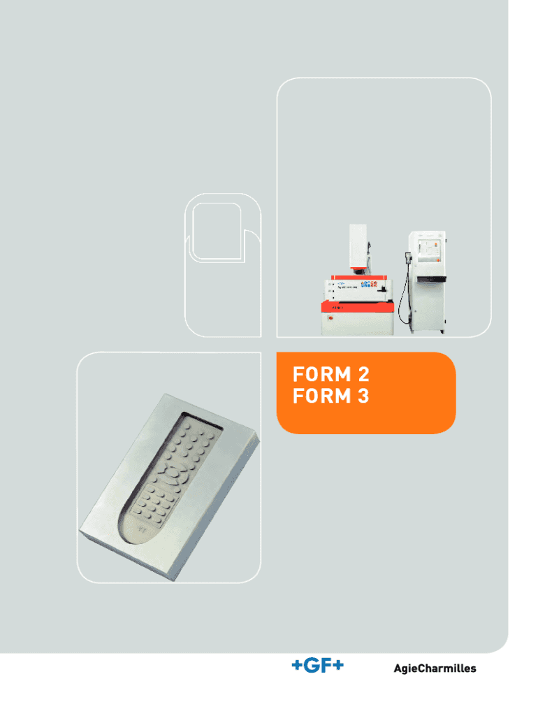 Fillable Online FORM P 350 FORM P 600 FORM P 900 - Peak Machine Sales ...