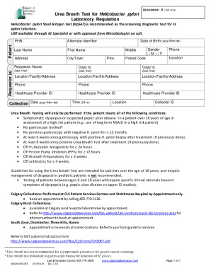 Fillable Online Accession - definition of accession by The Free ...