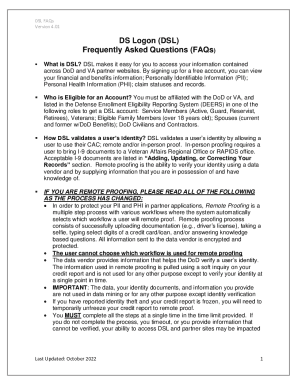 Fillable Online MHS GENESIS Electronic Health Record & Patient Portal ...