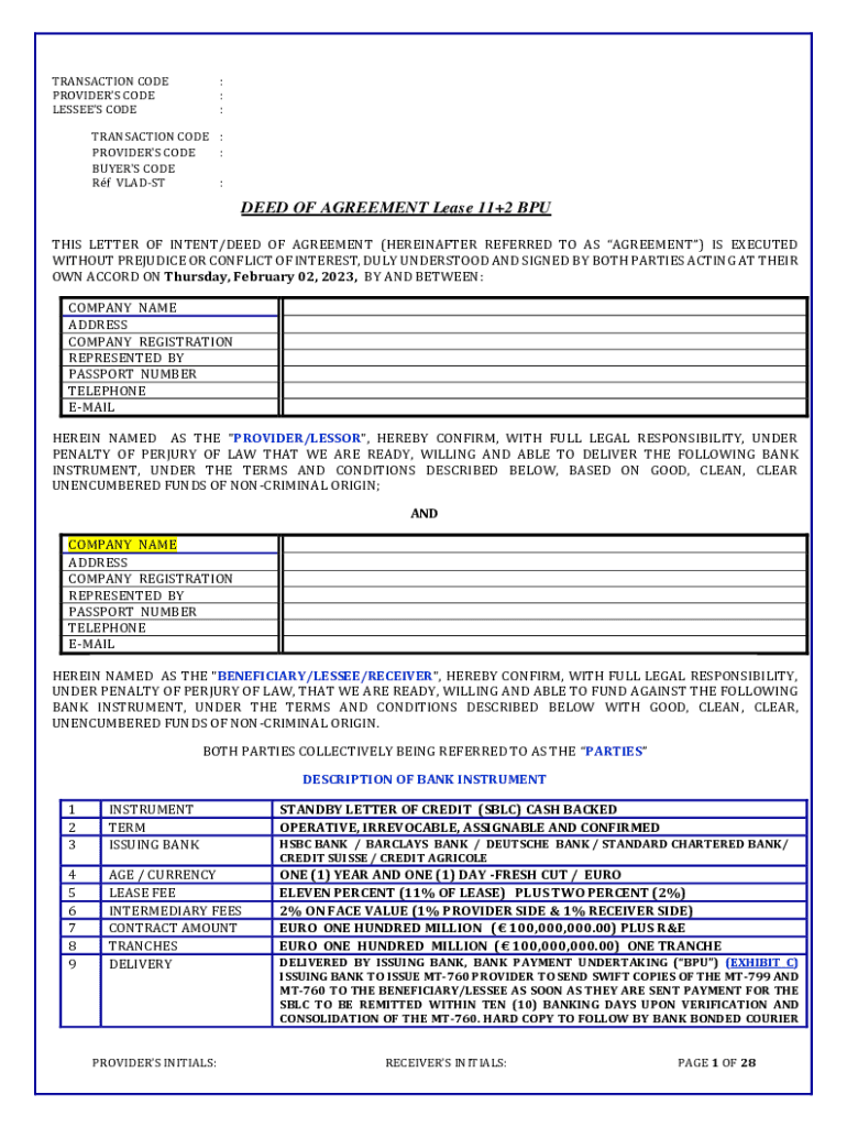 Fillable Online Asset Purchase Agreement Equipment Leasing ... - Squarespace Fax Email Print ...
