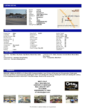 Fillable Online Us Club Soccer Form R002 - Fill Online, Printable ...