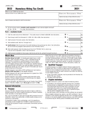 Fillable Online How do I get a copy of my state tax return?FTB.ca.gov ...