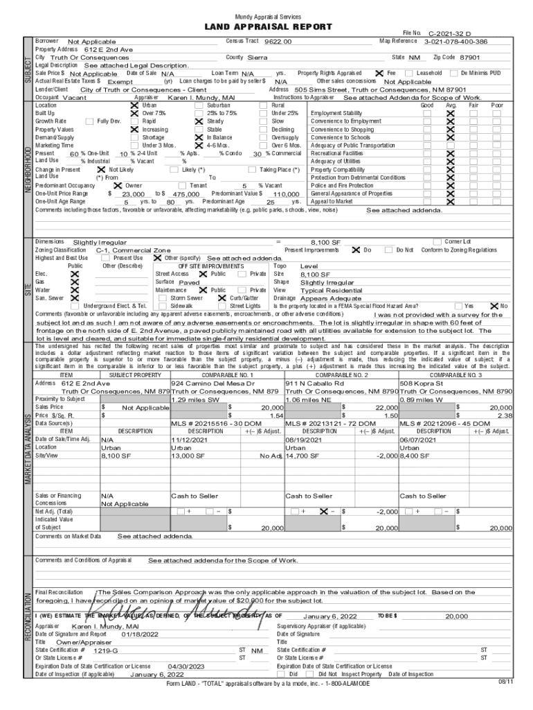 Fillable Online How can I find the state, county, tract number, block ...