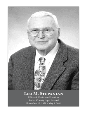 Fillable Online Form - Consent - Nonsurgical Treatment Fax Email Print ...