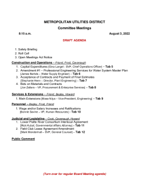 Fillable Online FIREARM CONSIGNMENT FORM Fax Email Print - pdfFiller