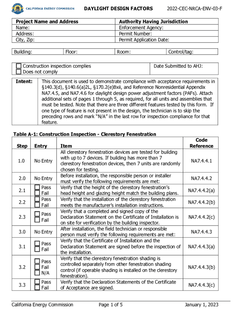 Fillable Online GRANT REQUEST FORM (GRF) A) New Agreement # PIR-21 ... Fax Email Print - pdfFiller