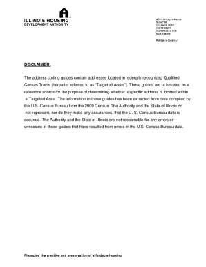 Fillable Online Understanding the Remittance Advice: A Guide for ...