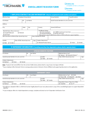 Fillable Online 2.2 Verify Existing Employee using Form I-9 Fax Email ...
