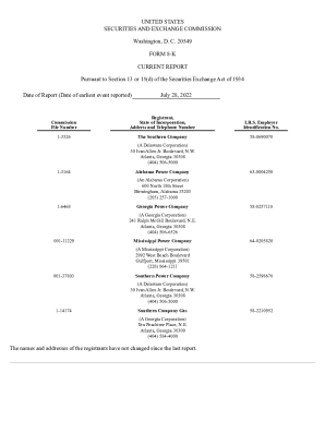 Fillable Online Interaction Modelling: Sequence Diagrams Fax Email Print - pdfFiller
