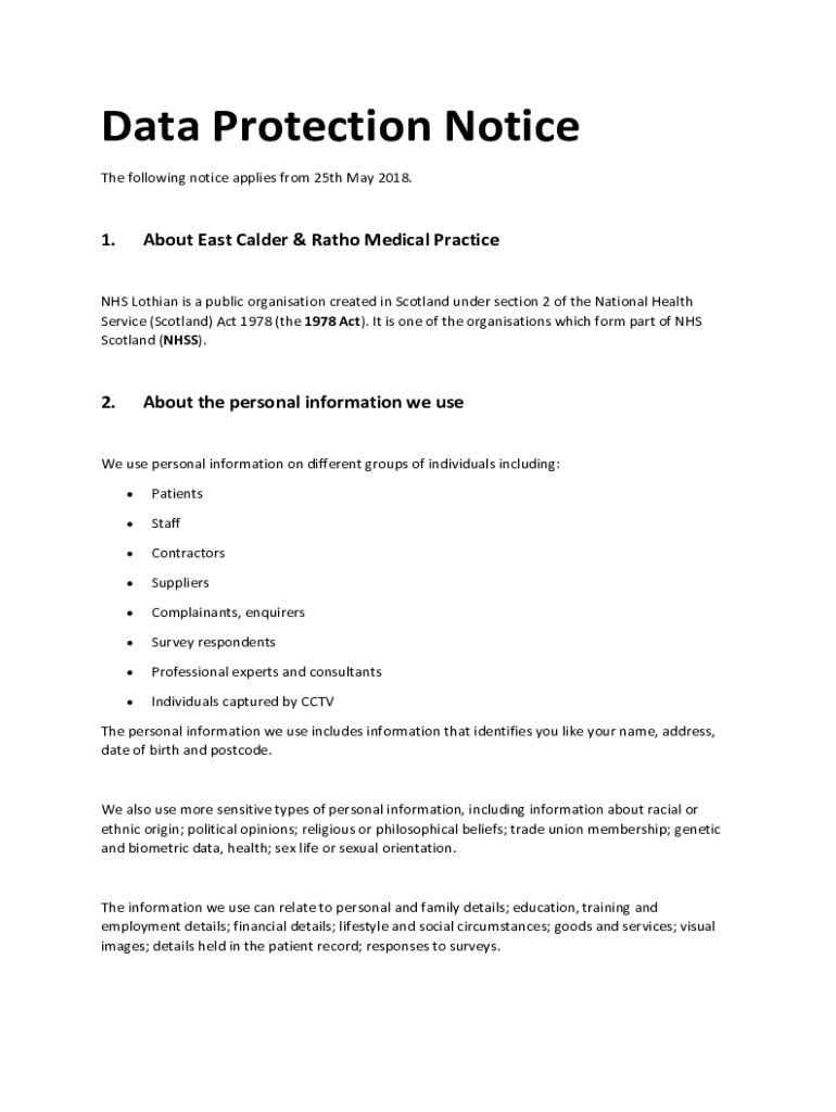 Fillable Online preliminary proxy statement - SEC.gov Fax Email Print - pdfFiller