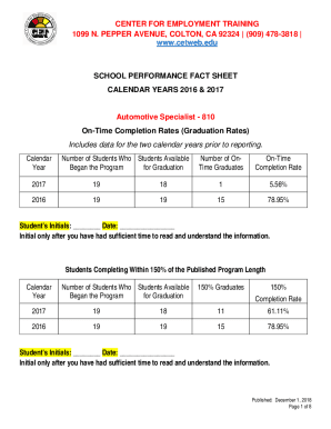 Fillable Online gilstonss eq edu Contact us - Gilston State School Fax ...