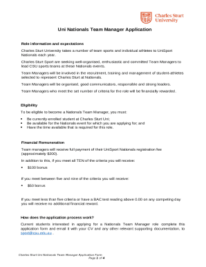 Fillable Online Convict Grade Historic District. RecordID (Reference Number) Fax Email Print ...