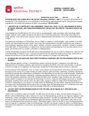 Fillable Online Financial Assistance (Grant-in-Aid) Policy and ...